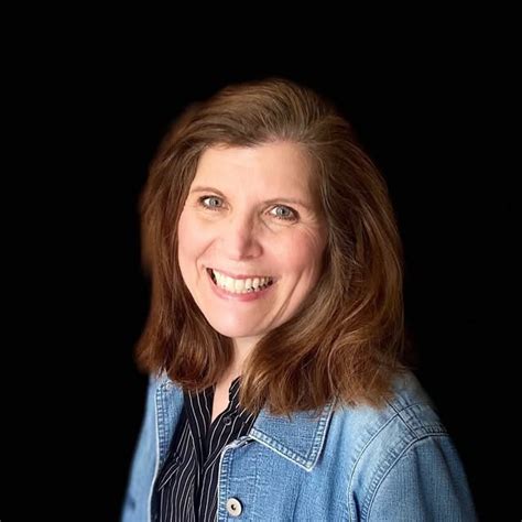 Gina Leone Middings Pet Portraits 🐾 Ginaleonefineart • Threads