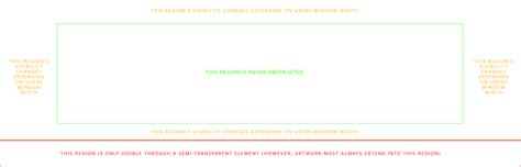 Hero For SteamGridDB By Moofy SteamGridDB