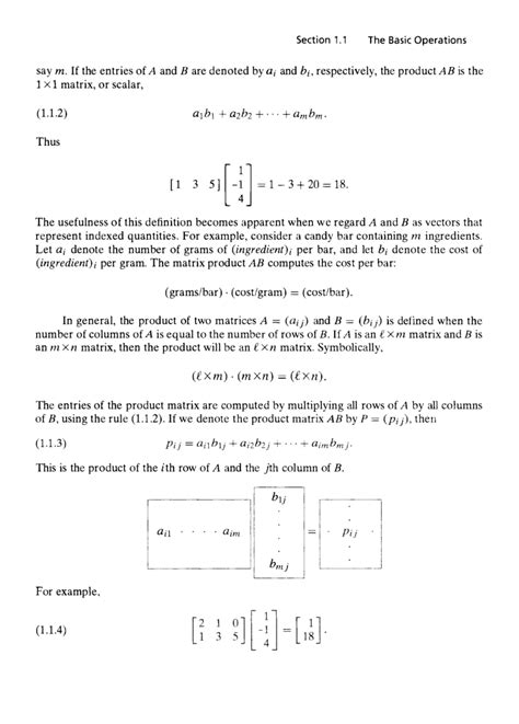 Download Csir Net Mathematical Science Study Material For Complex