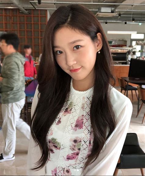 김새론 Vs 한가인 손예진 전지현 김태희 비교시 어떤가요 Mlbpark 김새론 Vs 한가인 손예진 전지현 김태희 비교시 어떤가요 Mlbpark