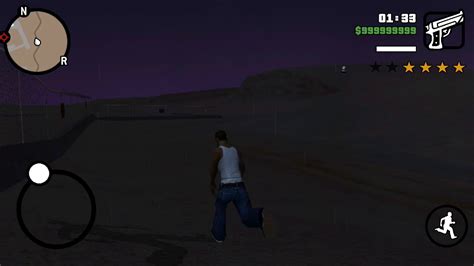 مکان بالگرد و ماشین های جنگی Youtube