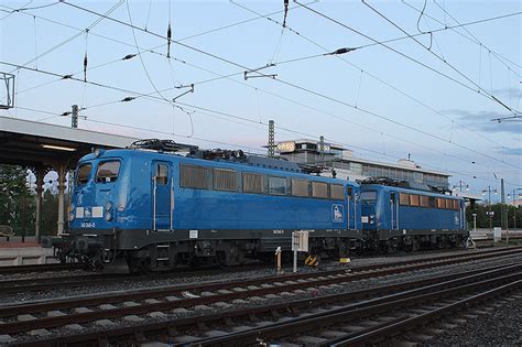 Class 140 Db Matty Ps Railway Pics