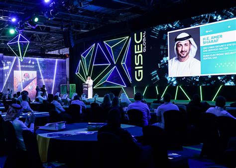 Dubai Electronic Security Center Launches New Cybersecurity Initiatives