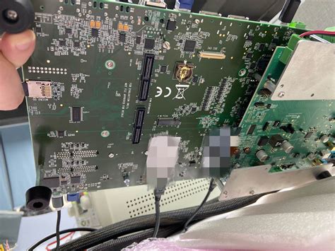 Tda4vm：questions About Ethfw Phy In Main R5f Processors Forum