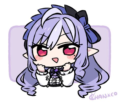 Vivian Zenless Zone Zero Drawn By Chan Co Danbooru