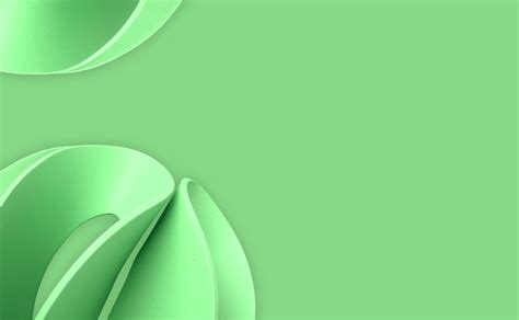 Alpaquita Linux Bellsoft Java