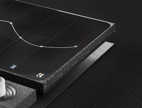 This Modular Midi Controller Concept Builds On The Inventive Format Of