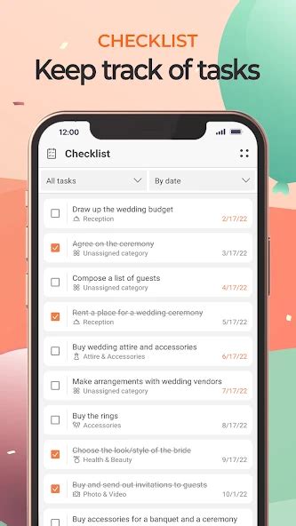 Event Planner Birthday Party Mod Apk Free Download Filecr