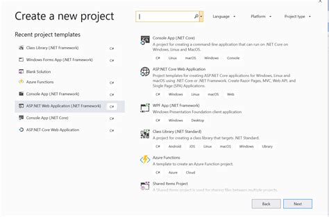 How To Create A Simple Outlook Add In Using Azure Web Apps Sharepoint