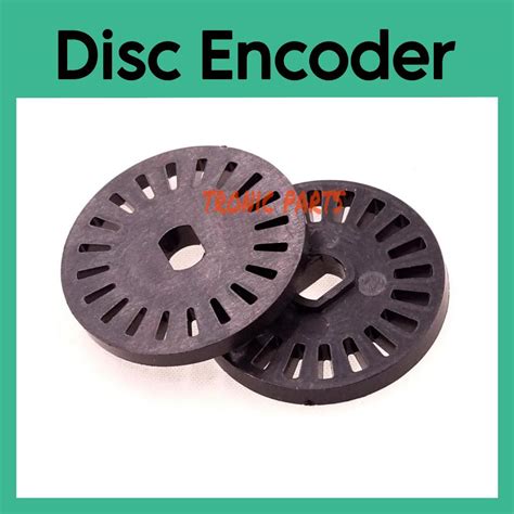 Jual Disc Encoder Coded 20 Holes Sensor Kecepatan Roda Motor Speed Wheel Dc Shopee Indonesia