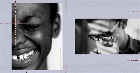 Quest Ce Que Cest Et Comment Sen Débarrasser