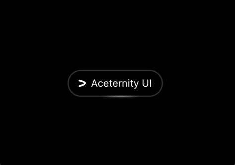 Best Free Hover Components Aceternity Ui
