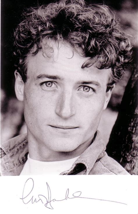 Crispin Bonham Carter Movies And Tv Shows 60 Photos Moonagedaydreamfilm