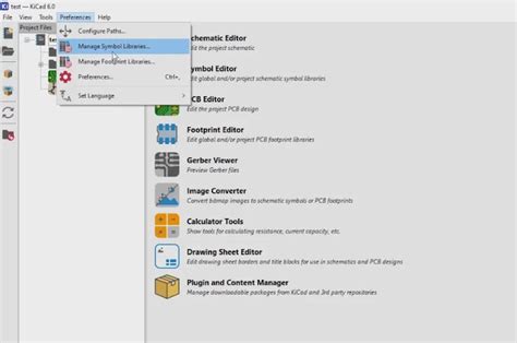KiCAD Tutorial How To Add ESP32 To KiCAD KiCad Rookie