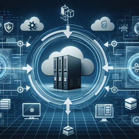 Azure File Sync Für Hybride Dateisynchronisation