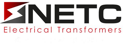 Our Products Netc