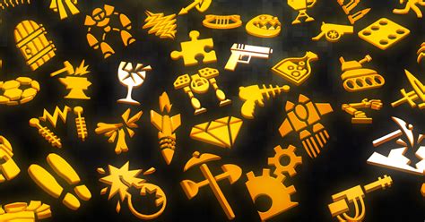 Universal Sound Fx Audio Sound Fx Unity Asset Store