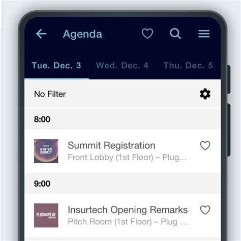 Comparison Of Webrtc With Other Real Time Communication Protocols