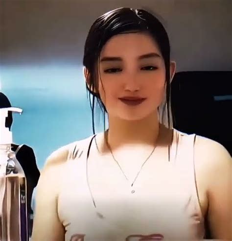 Disney Princess Cuteness ♥ Escaped To Reality Disney Princess Shorts Disneygirl Youtube