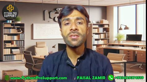 Full Php Crash Course Core Php Exercises 60 With Solution Coupon Comidoc