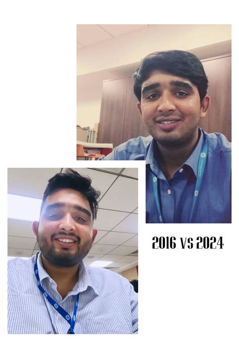 Vivek Singh On Linkedin Decarbonization Futureofwork Geproud