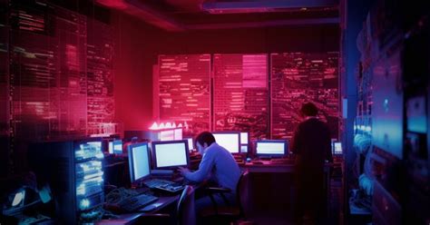 The Realm Of Ethical Hacking Red Blue And Purple Teaming Explained Strategic Focus