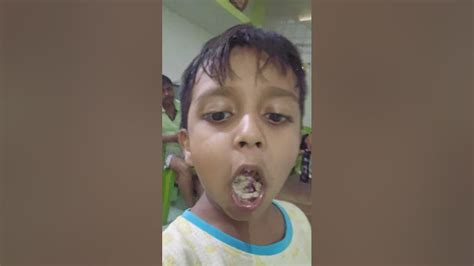 Advit And Aayush Blog 2 Youtube