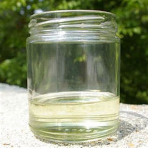 Dry Strength Resin For Paper Industry At 44 Kg Wet Strength Resin In Coimbatore ID