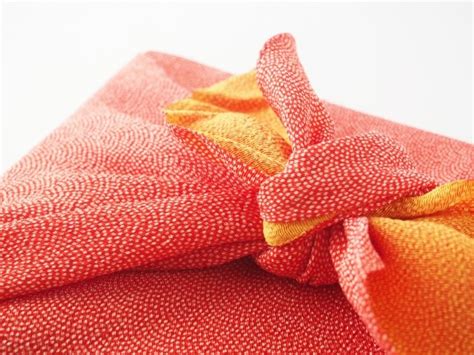 延滞税の税率や計算方法を例付きで解説｜延滞税がかからないケースも！ はじめての開業ガイド