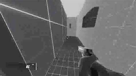 Make You A Player Movement Script By Cyberkillerdev Fiverr