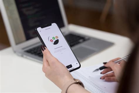 desarrollando aplicaciones java en android