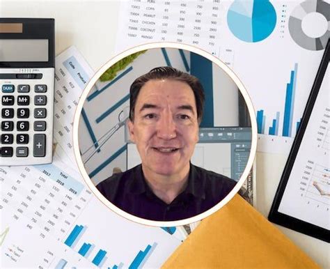 Fundamentals Of Credit Analysis Coursera Mooc List