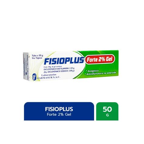 Dioxaflex Cb Nf 50mg Cápsula Blanda Boticas Hogar Y Salud