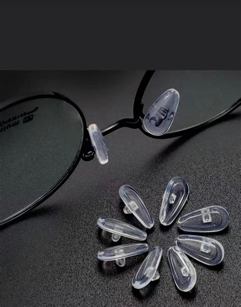 Нүдний шилний нуух өндөрлөгч Өмнөговь Бидний дэлгүүр