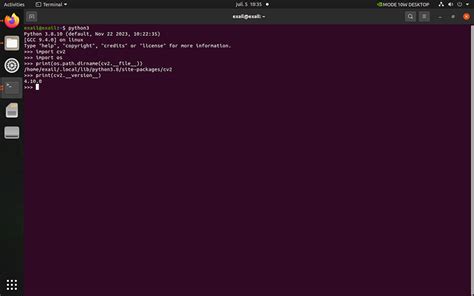 Nvidia Jetson Xavier NX Problem Installing CUDA And Activating GPU Jetson Xavier NX NVIDIA