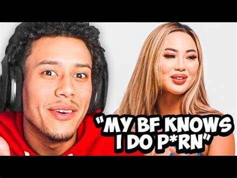 SEX WORKERS Vs THEIR PARTNERS TRUTH OR DRINK YouTube