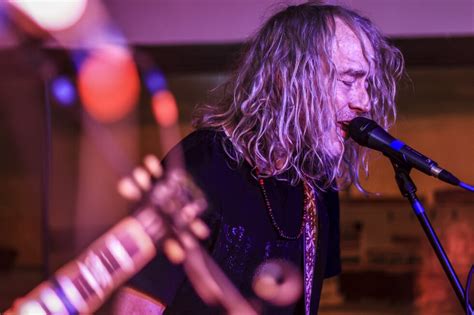 Fond Du Lac Bois Forte Bands Unveil Tribal License Plates Raising Mmir Awareness Duluth News