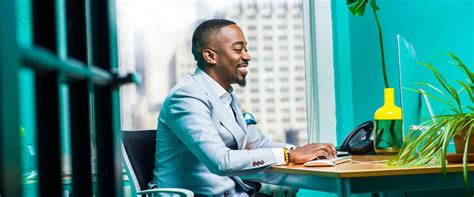 Sage And Amazon Marketplace Integration For South African Seller