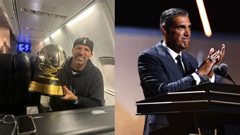 Knicks Rumors Jalen Brunson And Josh Harts Ex Coach Jay Wright Cavs Assistant Johnnie Bryant