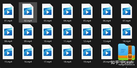 C 线程线程池Task概念 代码实践 知乎