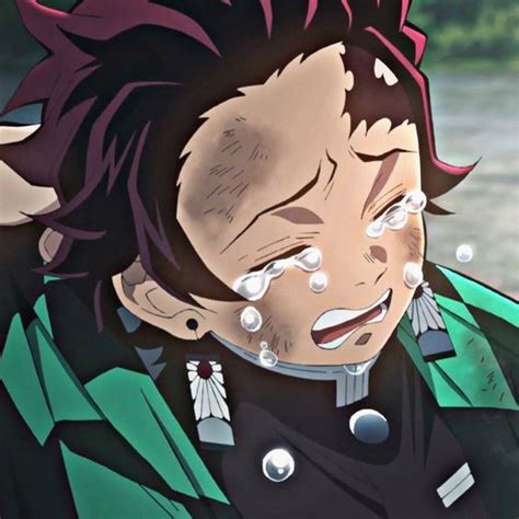 Tanjiro Kamado Demonslayer Tanjirokamado Dragon Slayer Anime Demon