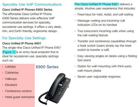 12 Cisco IP Phone Ideas Cisco Phone Router Switch