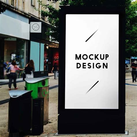 Quest Ce Quune Courbe De Bézier The Color Blog