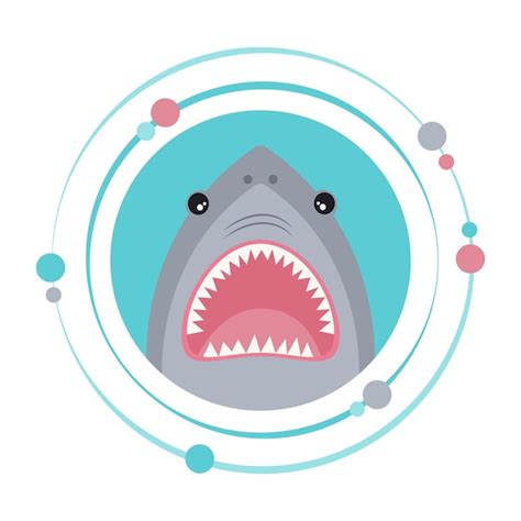 Icono Gráfico De La Ilustración Vectorial De Dibujos Animados De