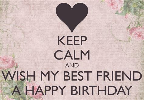 My Mother S Best Friend Watch Movies Online Halffile