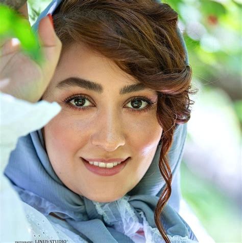 بهنام سامری