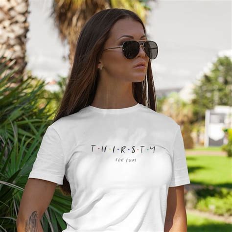 Cum Dumpster Shirt Etsy