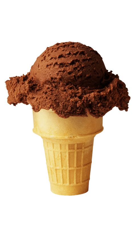 Produktion – Ramelle Eis – eurer Eishersteller in Wien