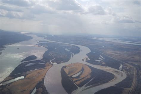 서울아트가이드 Seoul Art Guide