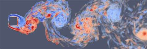 Makie Volume Animation Froze New To Julia Julia Programming Language